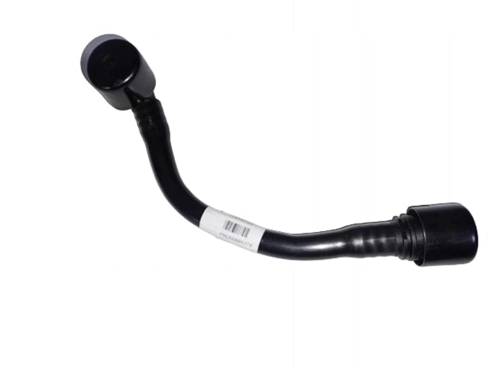 Przewód Wspomagania Volvo Fh4 w Przewody układu wspomagania układu ...