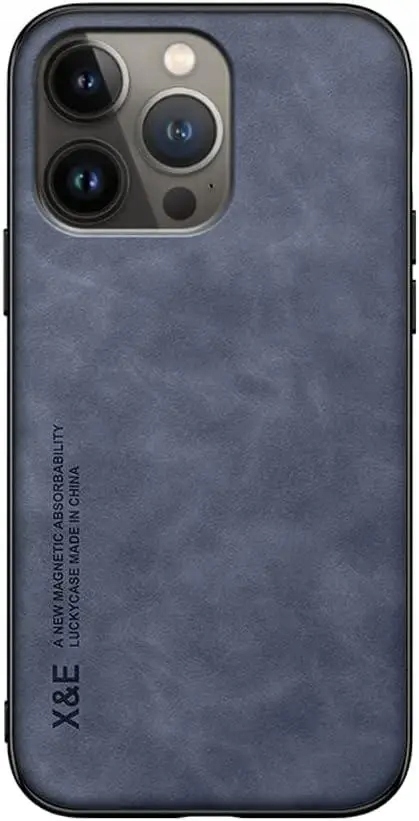 Tok Xiaomi Redmi Note 9S / Pro / Pro Max / Poco M2 P készülékhez za ...