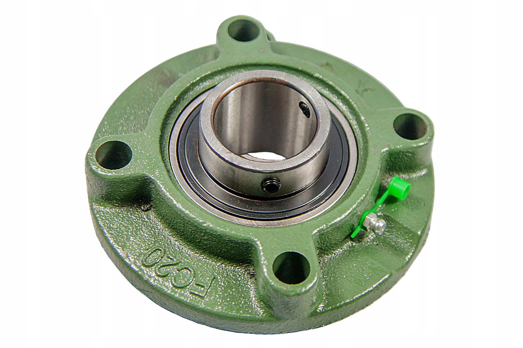 UCFC 212 Łożysko samonastawne w oprawie UCFC212 wałek 60mm za 87.95PLN z Oborniki - Allegro ...