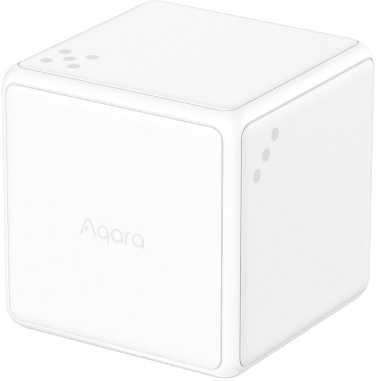 Aqara Cube T1 Pro za 458.00CZK - Allegro