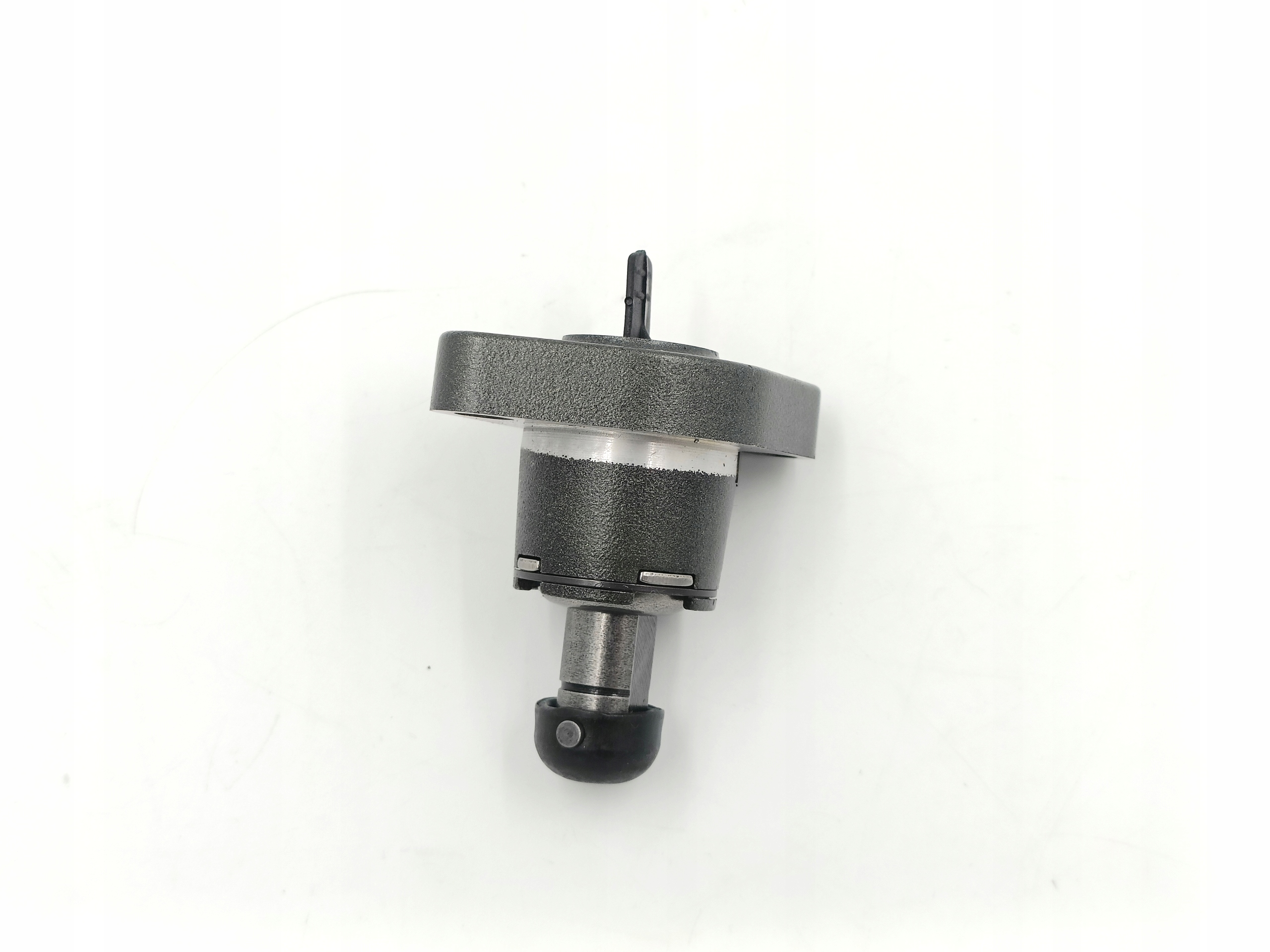 KTM DUKE RC 390 11-16r napinacz rozrządu • Opinie - Allegro