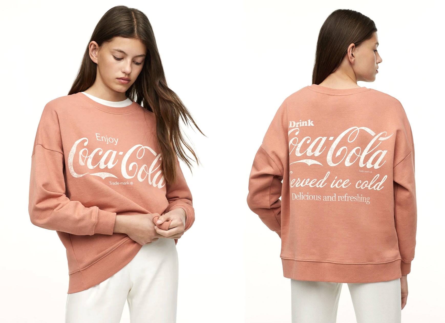 Coca Cola Mango - Niska cena na Allegro.pl