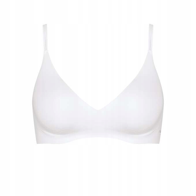 Sloggi Biustonosz BODY ADAPT SOFT BRA M+ 0003 (7613137204383) • Cena ...