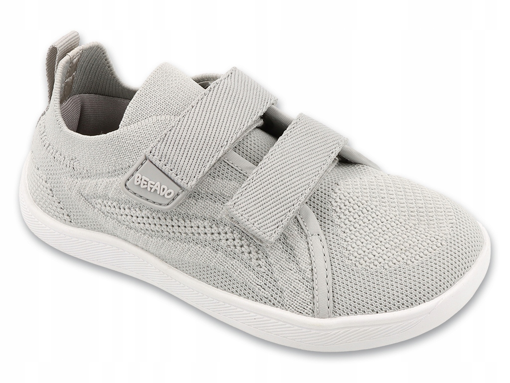 OBUWIE BEFADO BUCIKI KAPCIE 003X013 rozm.29 (5905502271833) • Cena, Opinie • Kapcie 17818931793 ...