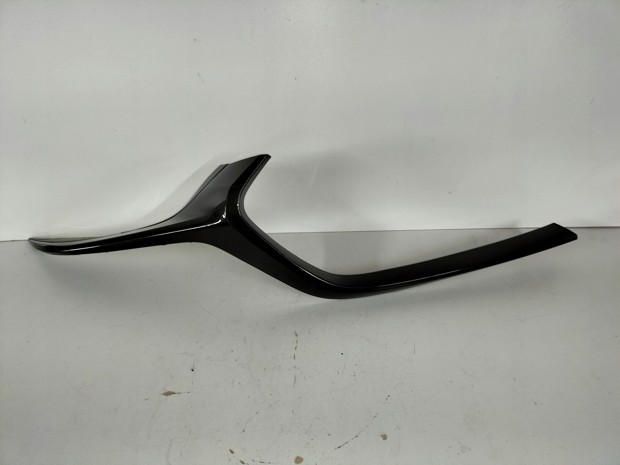 Bckn 50761 - Niska cena na Allegro.pl