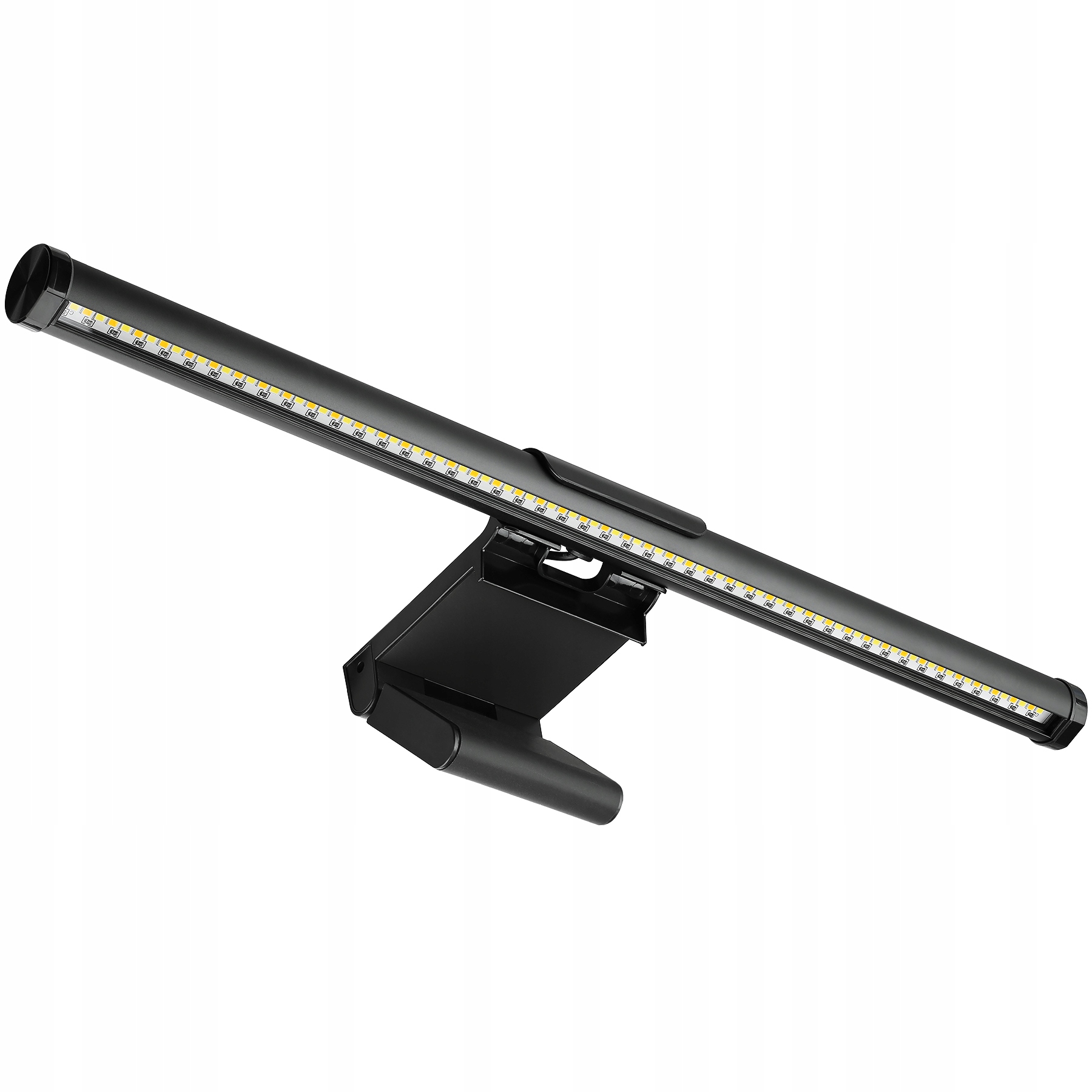 KONTROLKA NA LED MONITOR NASTAVITEĽNÁ DOTYKOVÁ LIŠTA USB LIGHTBAR K ... KONTROLKA NA LED MONITOR NASTAVITEĽNÁ DOTYKOVÁ LIŠTA USB LIGHTBAR K ...