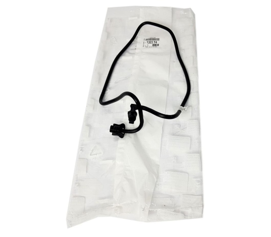 1323z4 w Przewody chłodnic wody - Allegro.pl