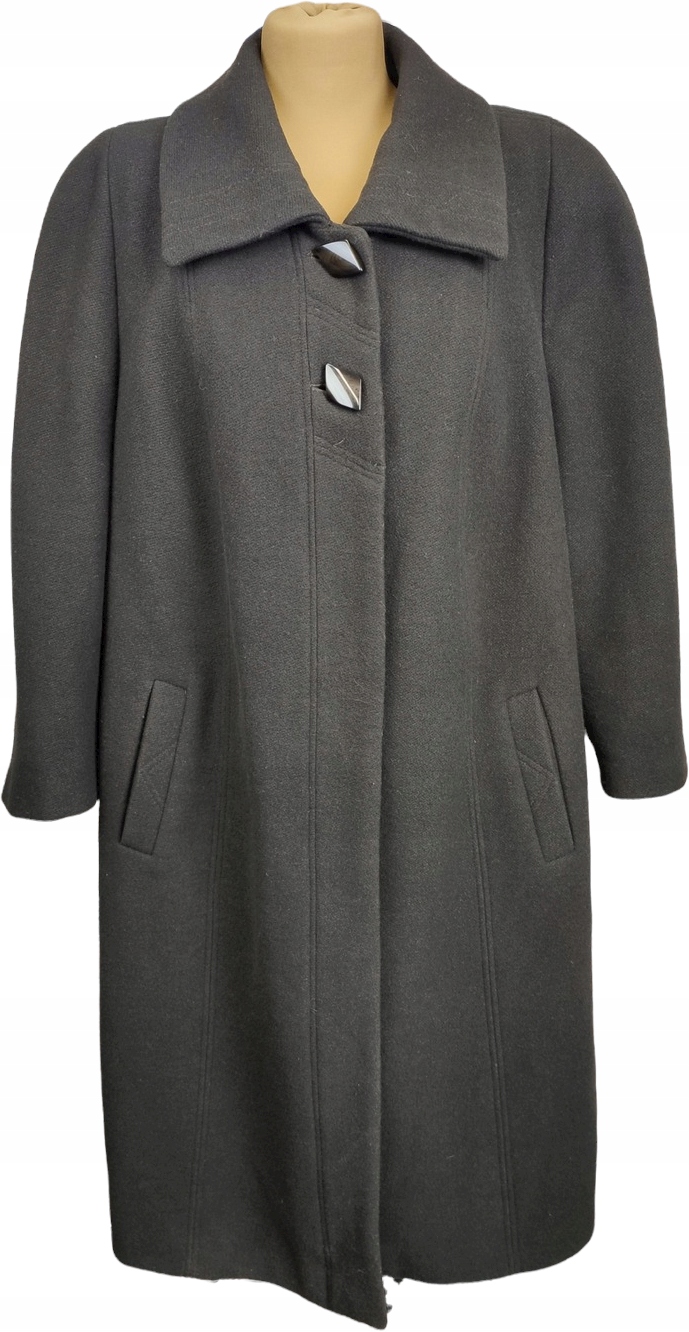 Getex - Odzież damska - Allegro.pl