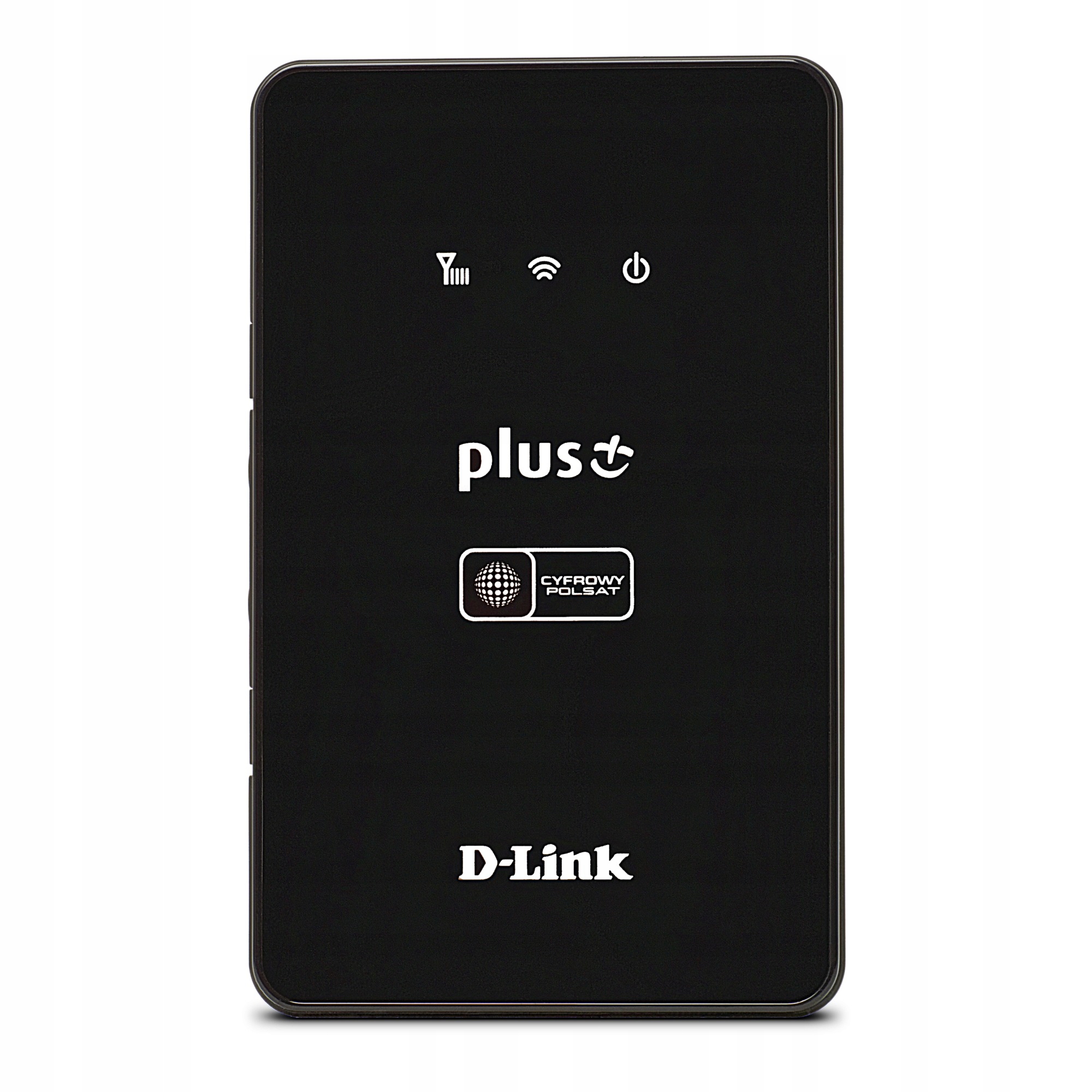 Router mobilny D-Link DWR-932 4G LTE C1 - Sklep, Opinie, Cena w Allegro.pl