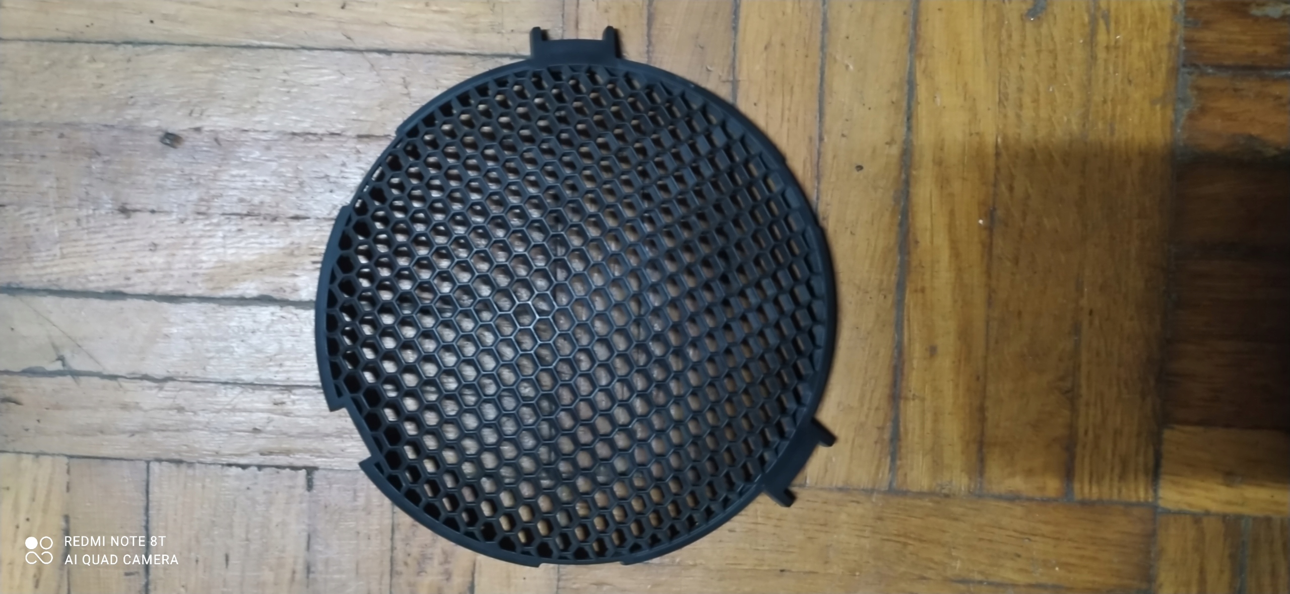 Volkswagen OE 561853343 - porównaj ceny - Allegro.pl