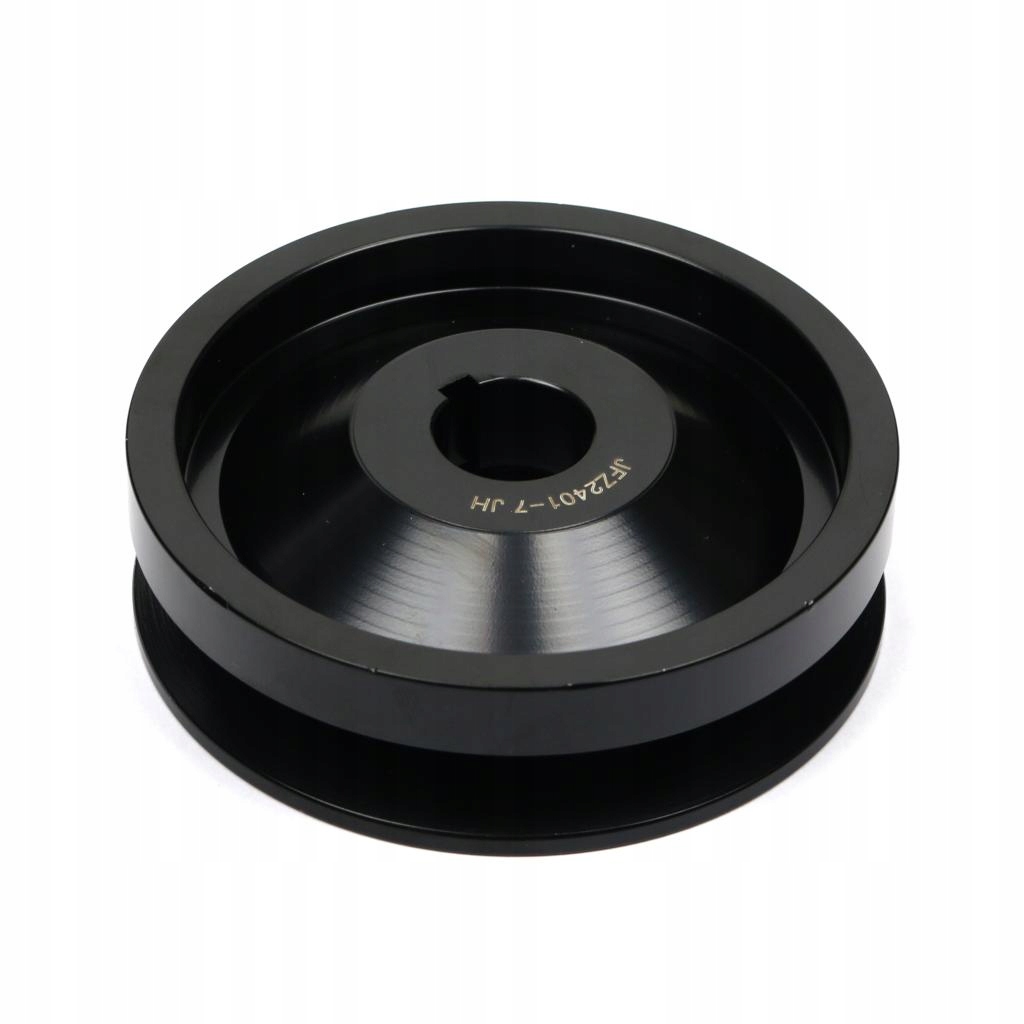 Generátor szíjtárcsa EX257000 A120 Bölény EXPOM KWIDZYN eu za 4835 ...