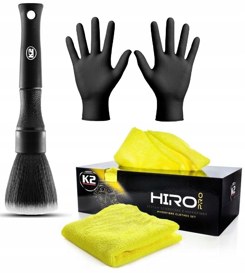 Piwo Hiro - Niska cena na Allegro