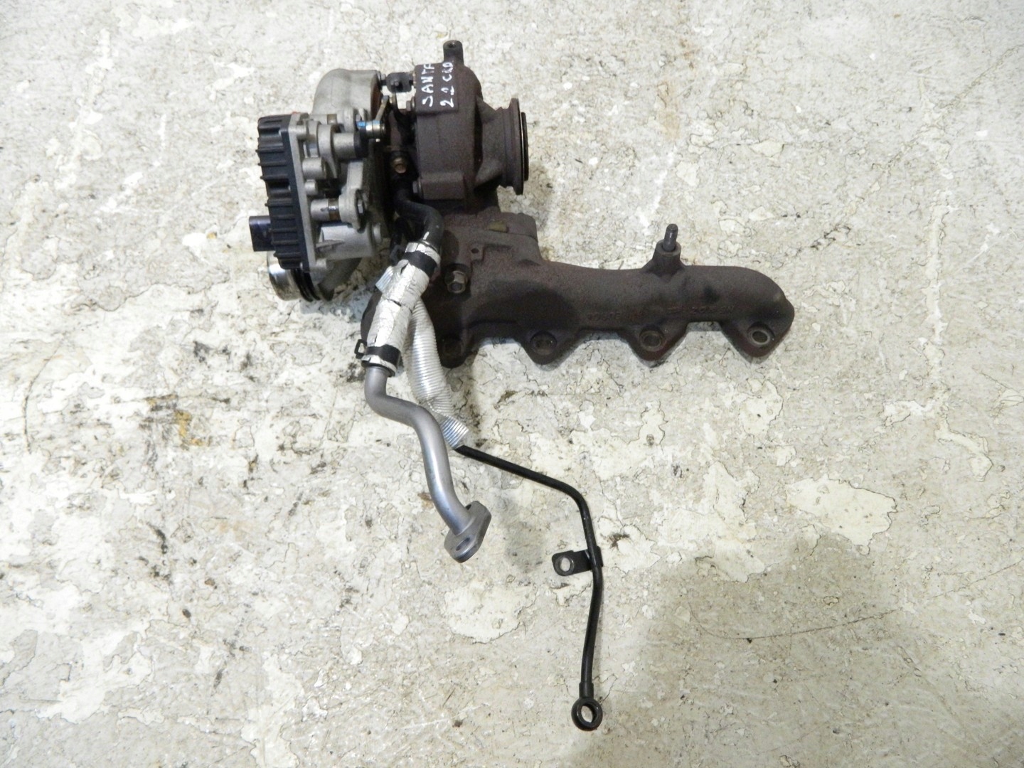 Dfgdfg - Niska cena na Allegro