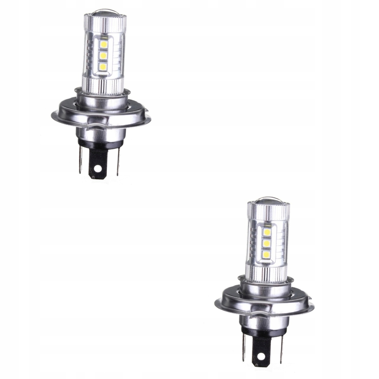 Żarówki Reflektorów LED Samochodowe 4947706881208434101 za 47,91 zł z ... Żarówki Reflektorów LED Samochodowe 4947706881208434101 za 47,91 zł z ...