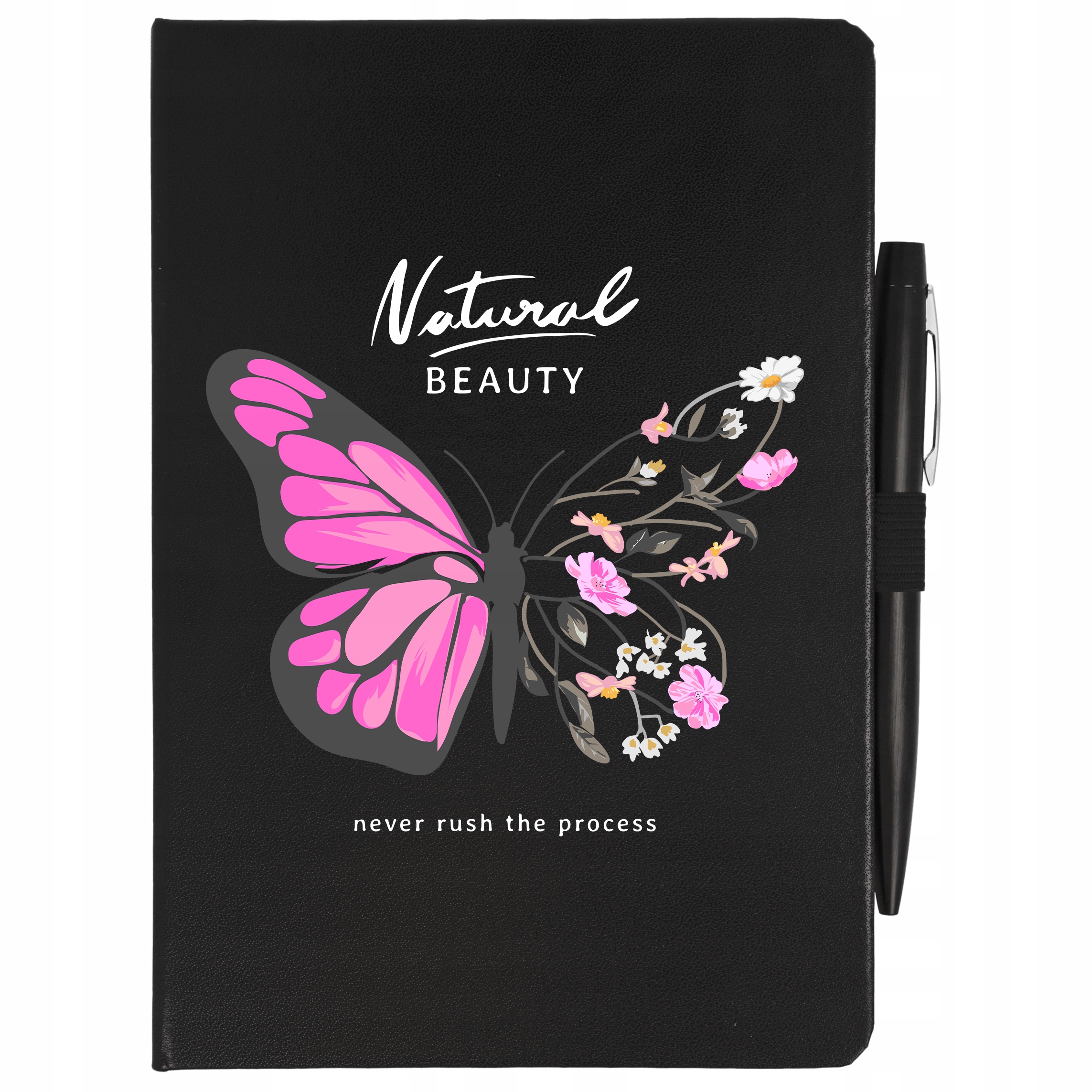 Notes Personalizowany - Niska cena na Allegro