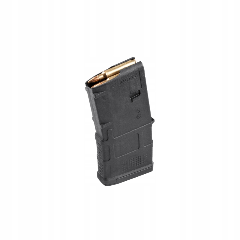 Magpul Pmag 20 - Niska cena na Allegro.pl