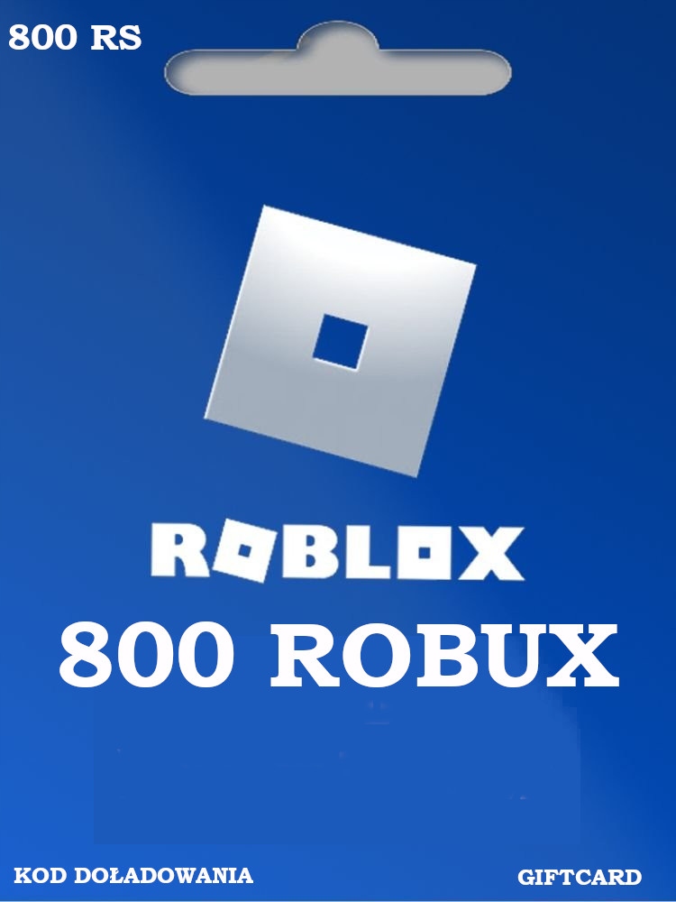 Roblox Admin Watching - Kódy a dobíjanie na Allegro