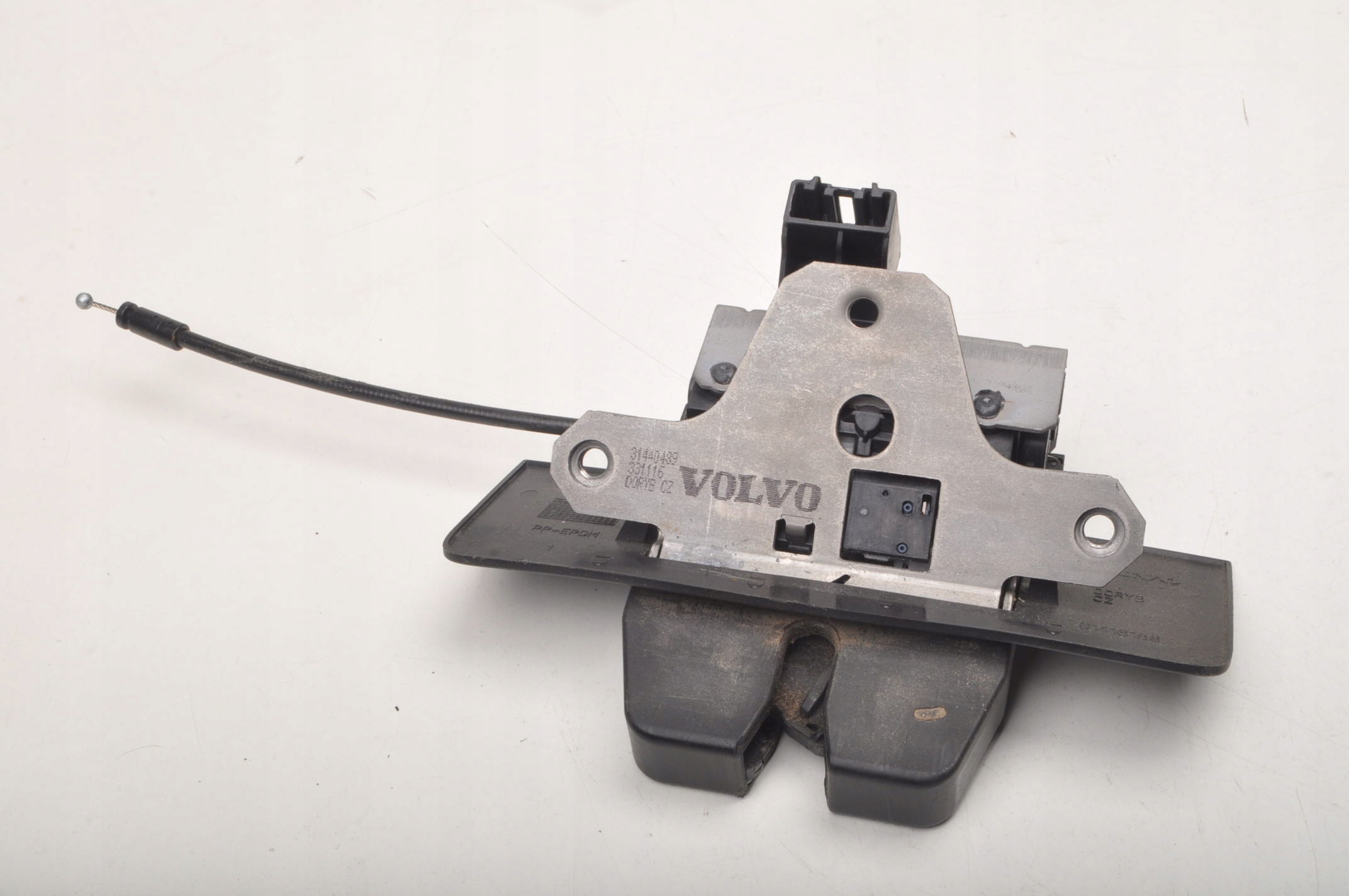 31440489 - Niska cena na Allegro