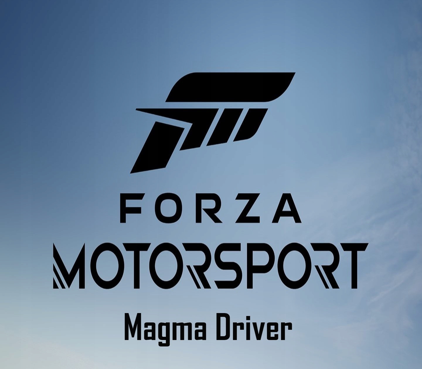 Kod Steam Forza - Niska cena na Allegro.pl