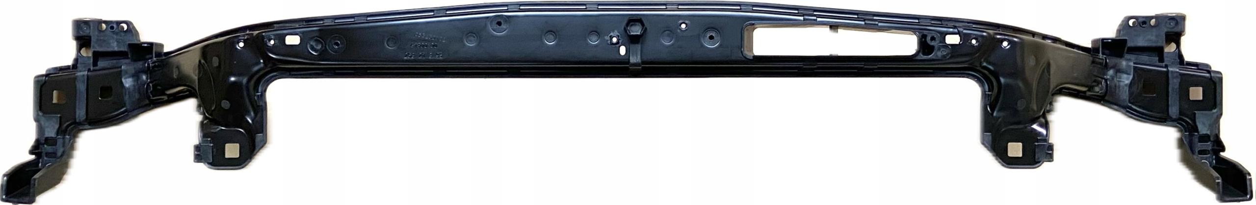 Ford OE 2176295 wzmocnienie czołowe - porównaj ceny - Allegro.pl