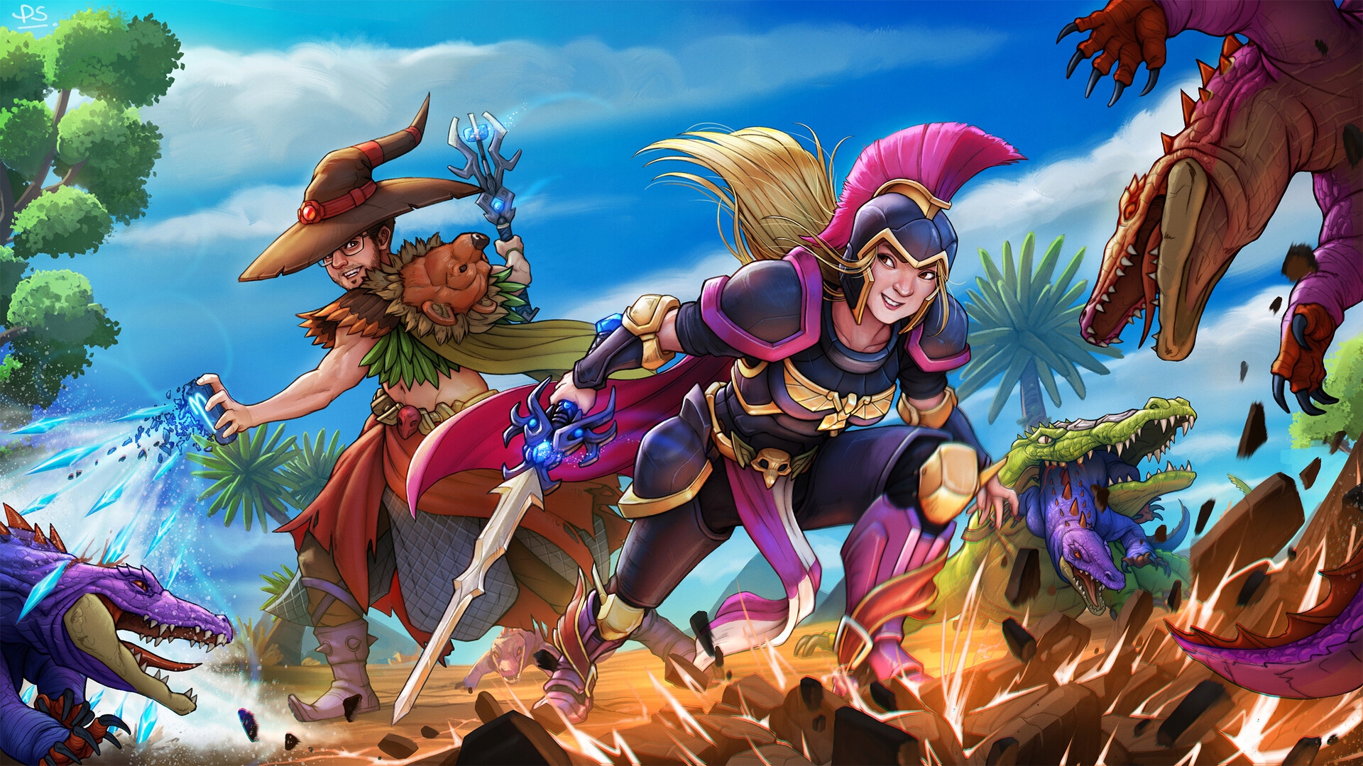 Tibia OTS REAL MAPA. NOWOŚĆ. CLIENT 13.40, TWÓJ WŁASNY REAL OTS - Stan: 399.99PLN - Sklepy ...