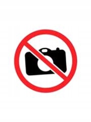 Modelársky set Tank T-34-85 RUDY 102, mierka 1:43 - Allegro