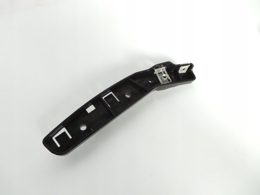 Alfa Romeo OE 50556439 , 50556441 5903107633735 za 109.00PLN z Suwałki ...