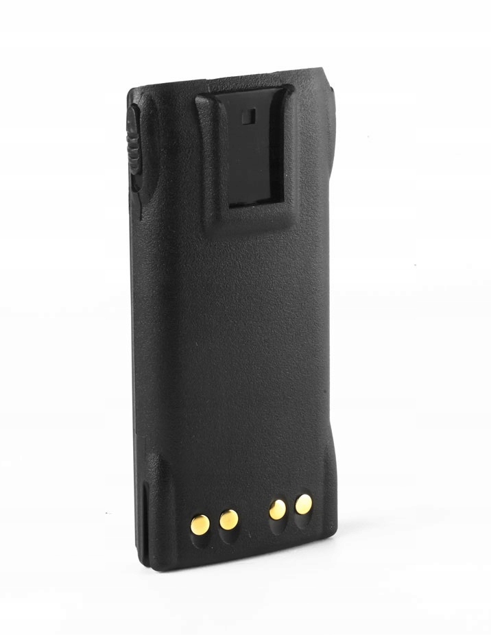 Akumulator Motorola Gp360 - Niska cena na Allegro