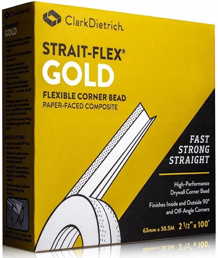 Przedmioty użytkownika Profichem24_pl - Allegro