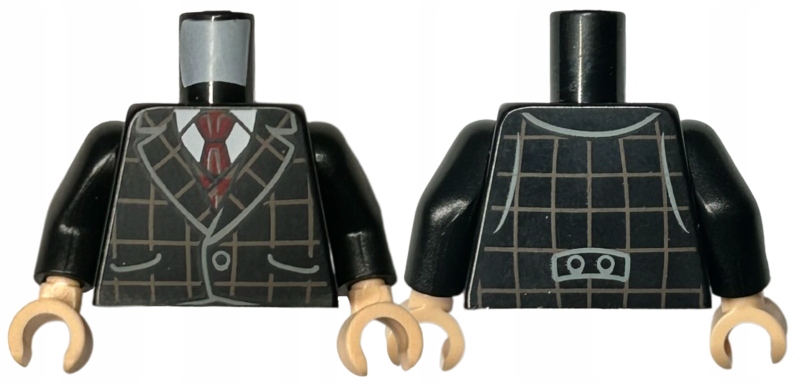 Lego 3230 - Niska cena na Allegro.pl