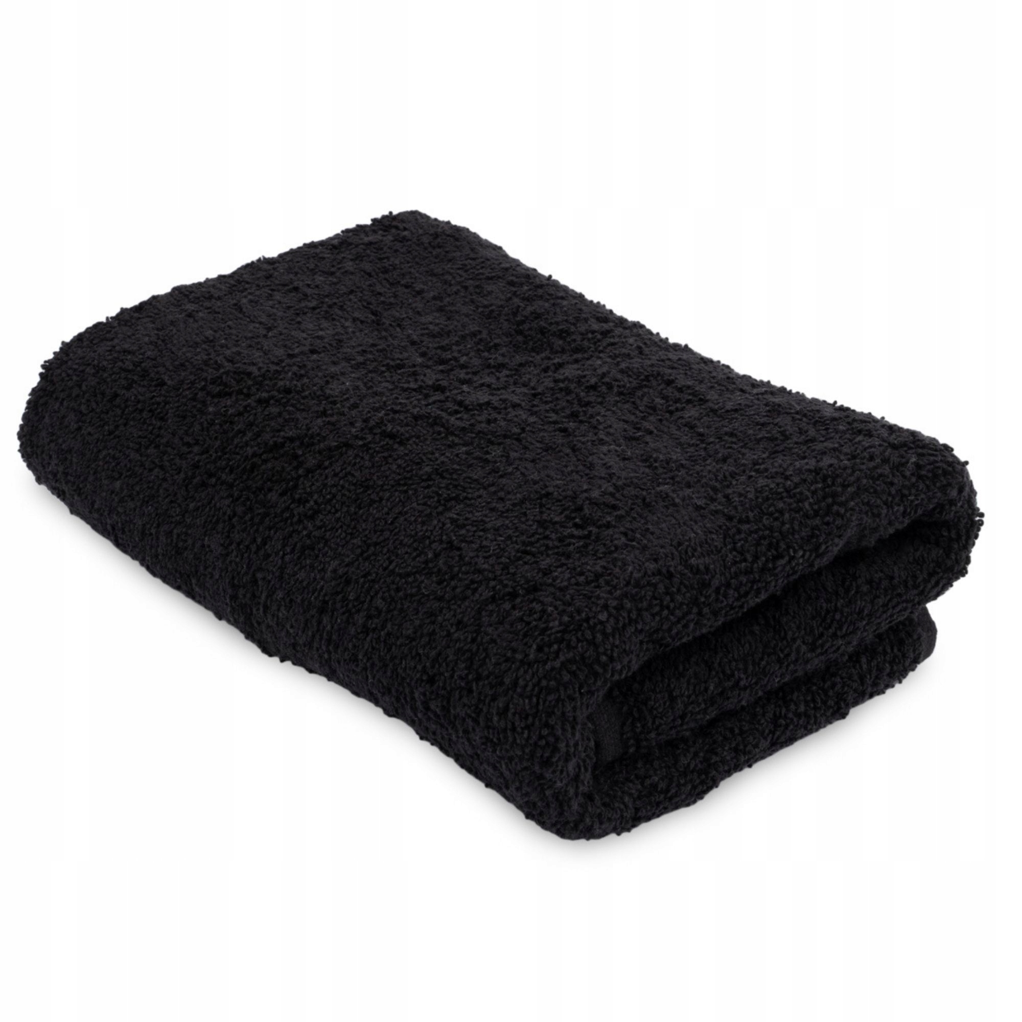 GRUBY RĘCZNIK FROTTE 50x100 KĄPIELOWY HOTELOWY 500 (50100_500) • Cena ... GRUBY RĘCZNIK FROTTE 50x100 KĄPIELOWY HOTELOWY 500 (50100_500) • Cena ...