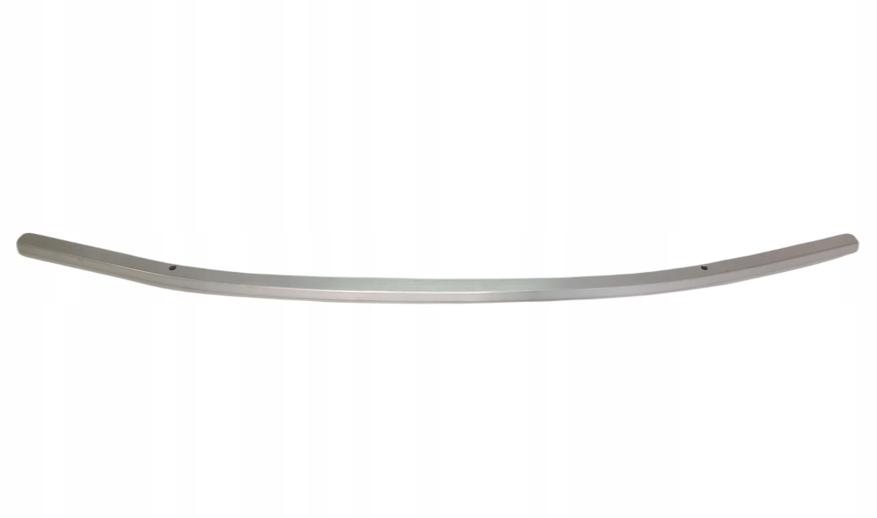 BELKA DOLNA WSPORNIK ZDERZAKA PAS BMW 3 G20 G21 51117422221 za 132 ...