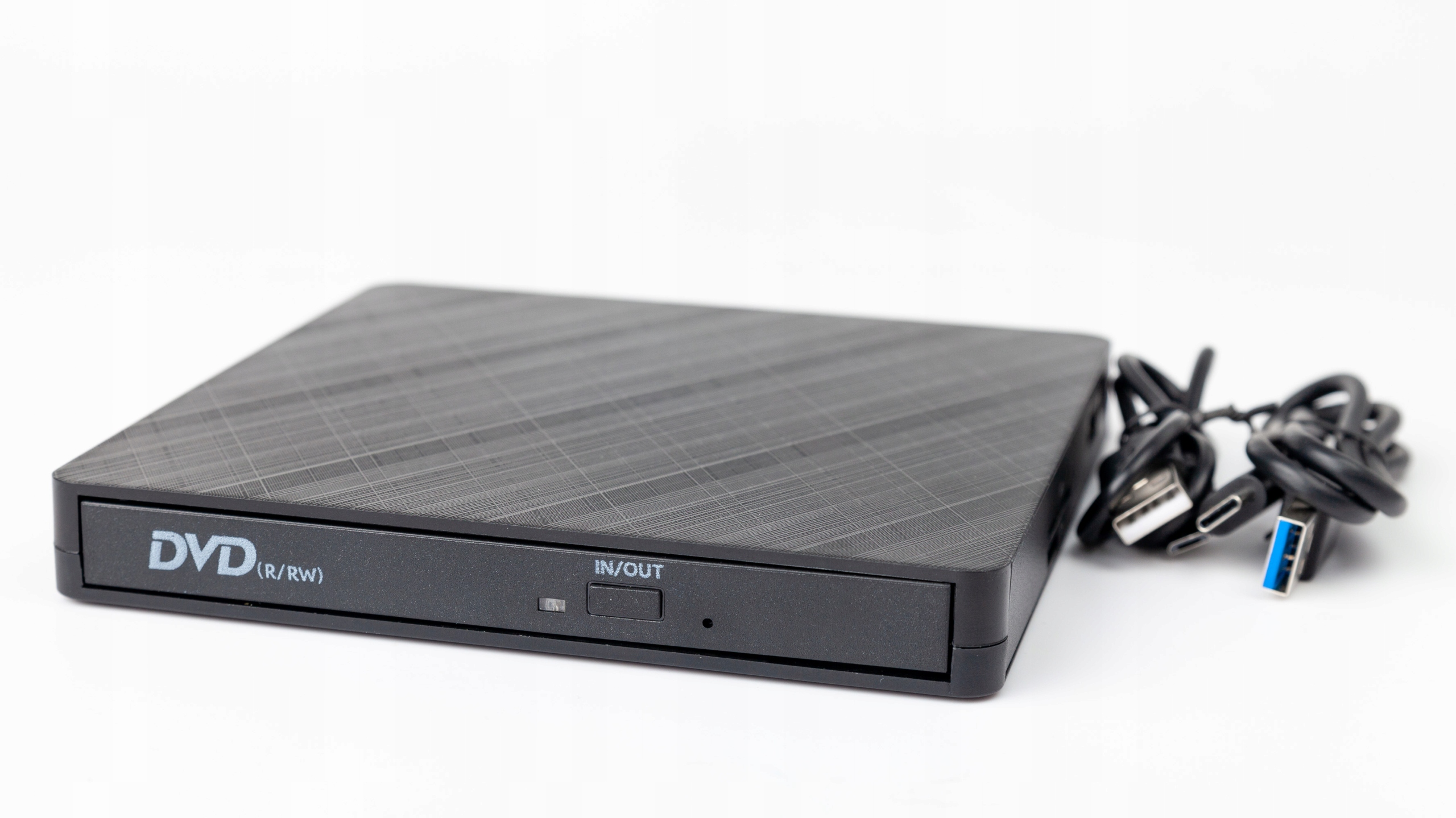 Zewnętrzny napęd DVD USB 3.0 + czytnik kart ORICO - Sklep, Opinie, Cena ... Zewnętrzny napęd DVD USB 3.0 + czytnik kart ORICO - Sklep, Opinie, Cena ...