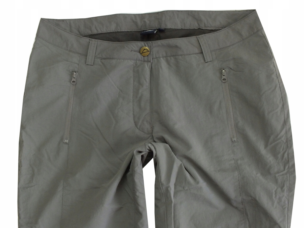 Crane Techtex - Niska cena na Allegro.pl