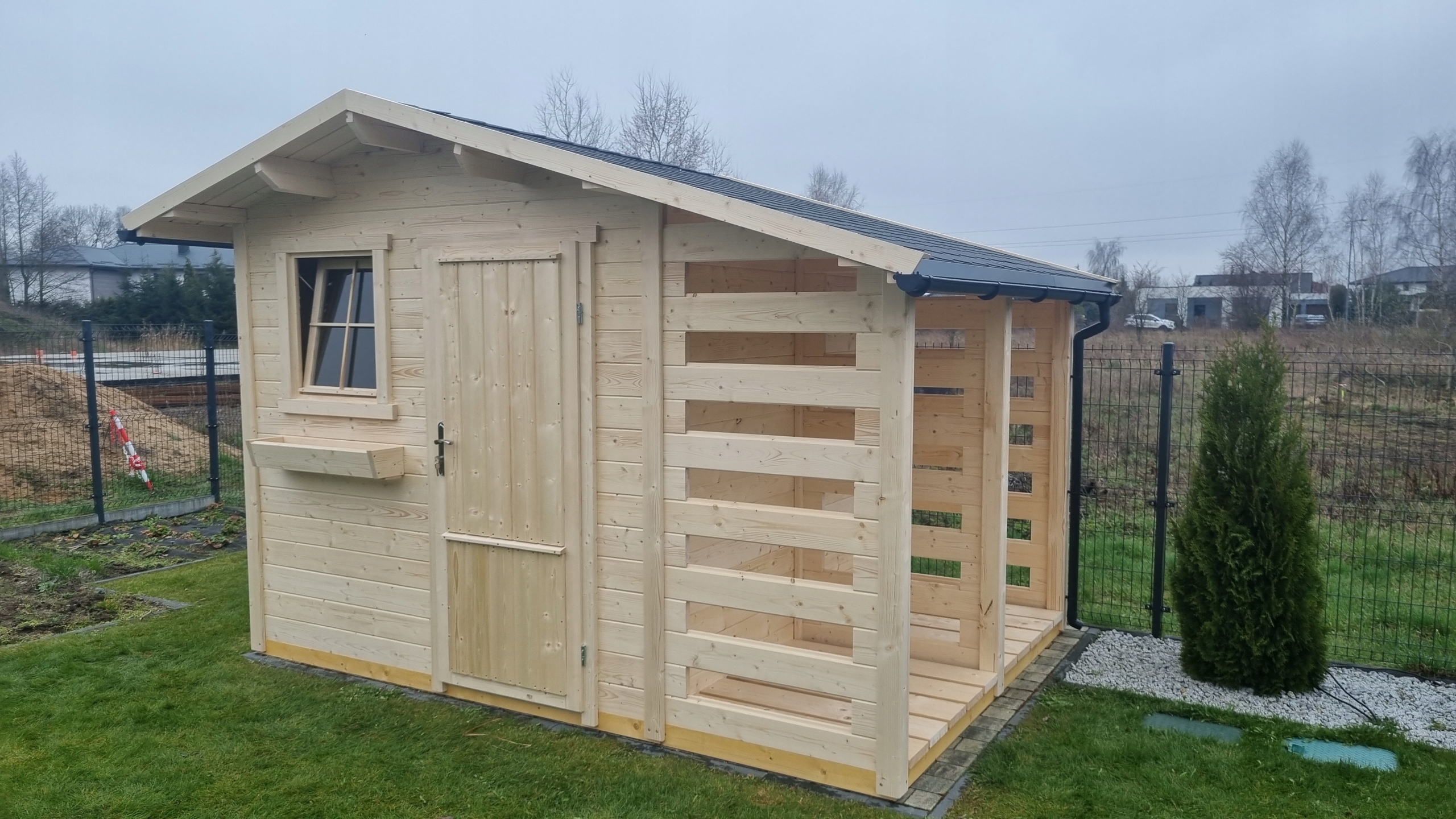 Dn-01 - Niska cena na Allegro.pl