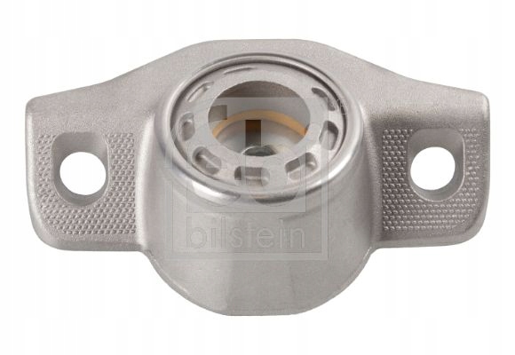 Febi Bilstein 173333 Mocowanie amortyzatora • Cena, Opinie - Allegro