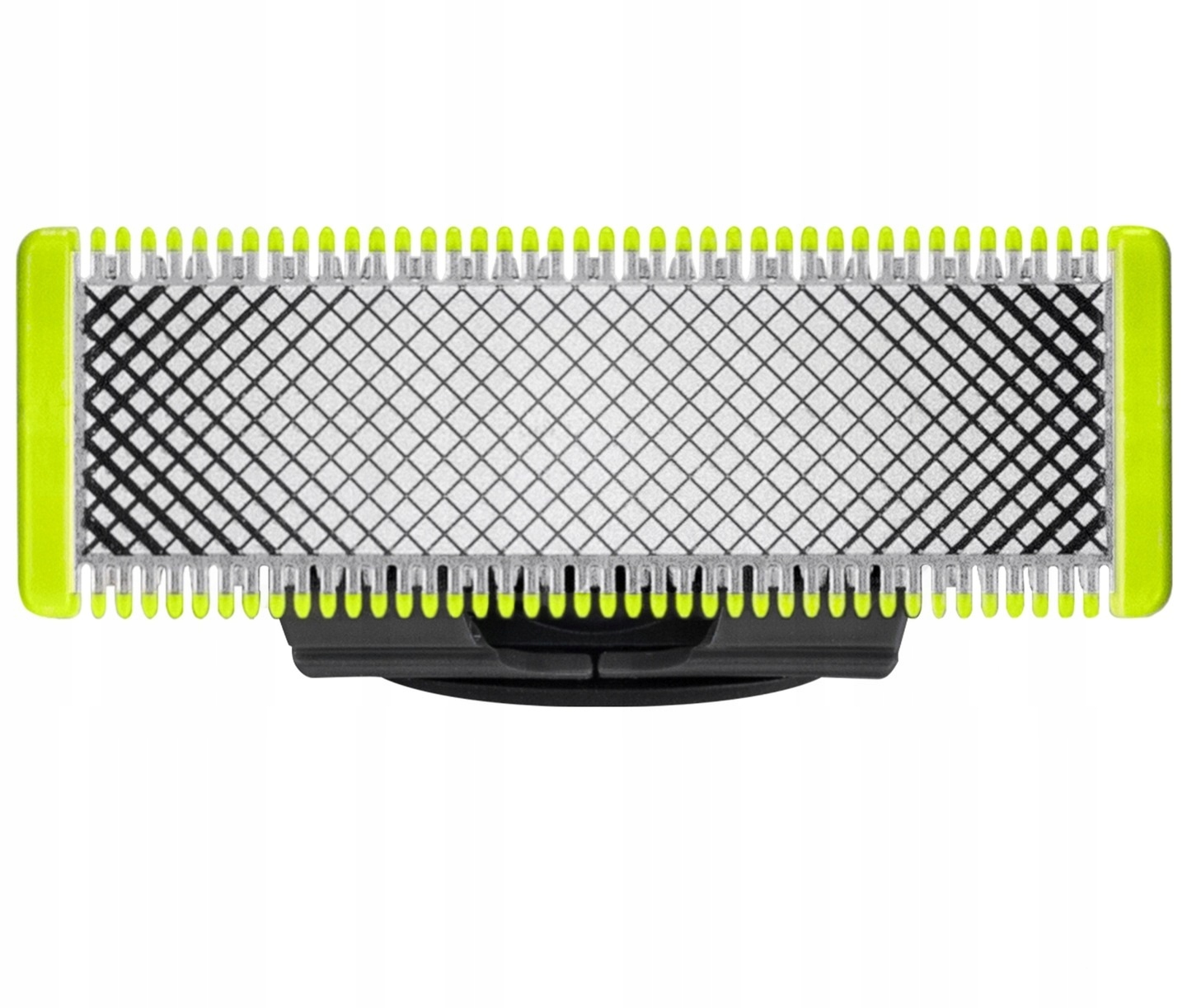 Gillette One Blade - Niska cena na Allegro