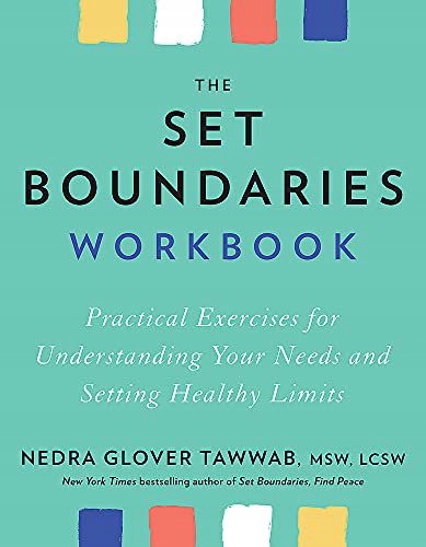 The Boundaries Workbook: Exercises - Niska cena na Allegro.pl The Boundaries Workbook: Exercises - Niska cena na Allegro.pl