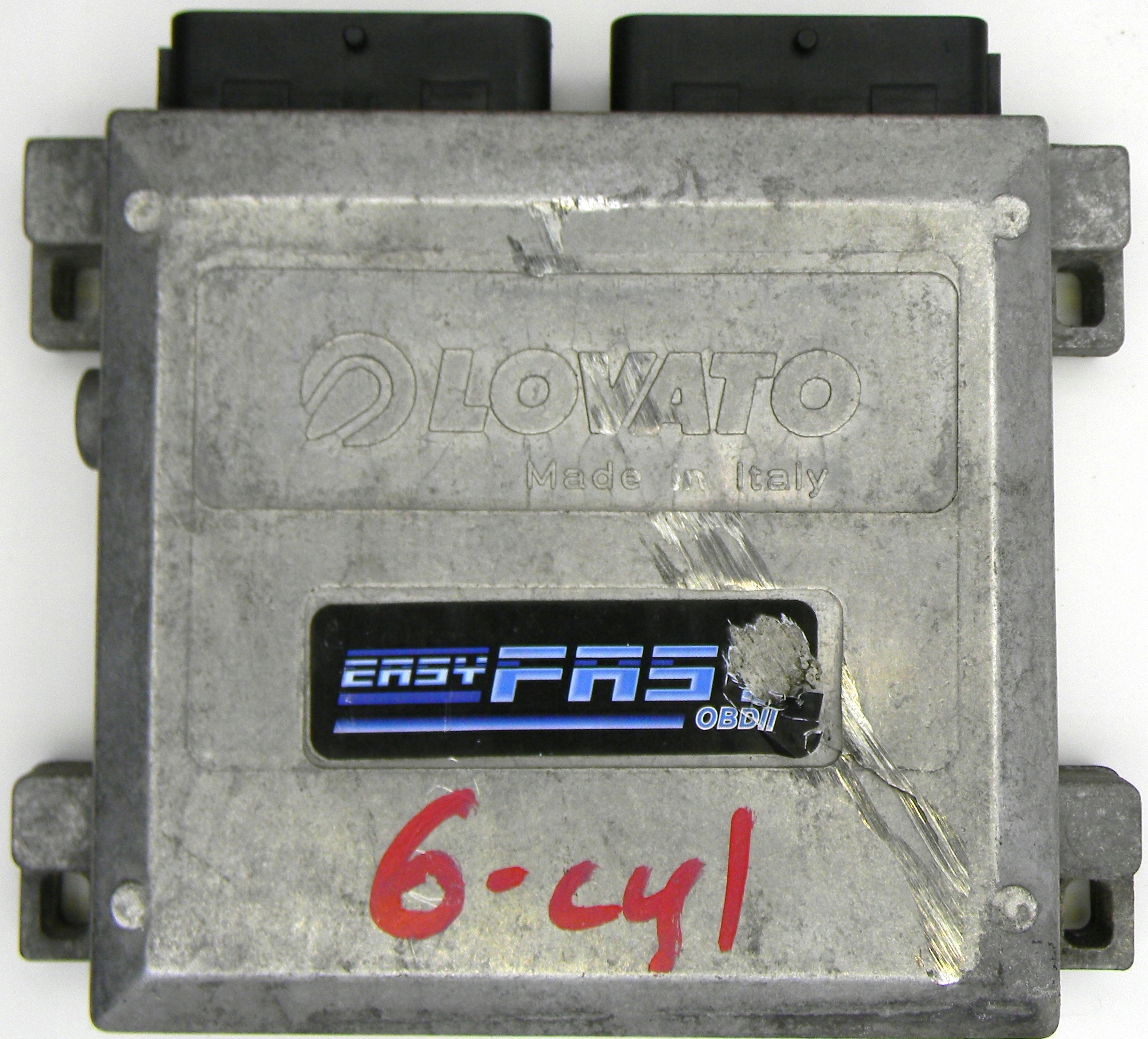 Easy Fast - Niska cena na Allegro