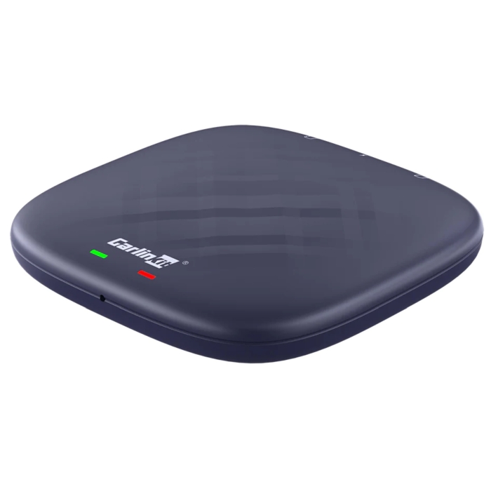 CarlinKit T-BOX PLUS Wireless Carplay/Android 11.0 - Sklep, Opinie ...