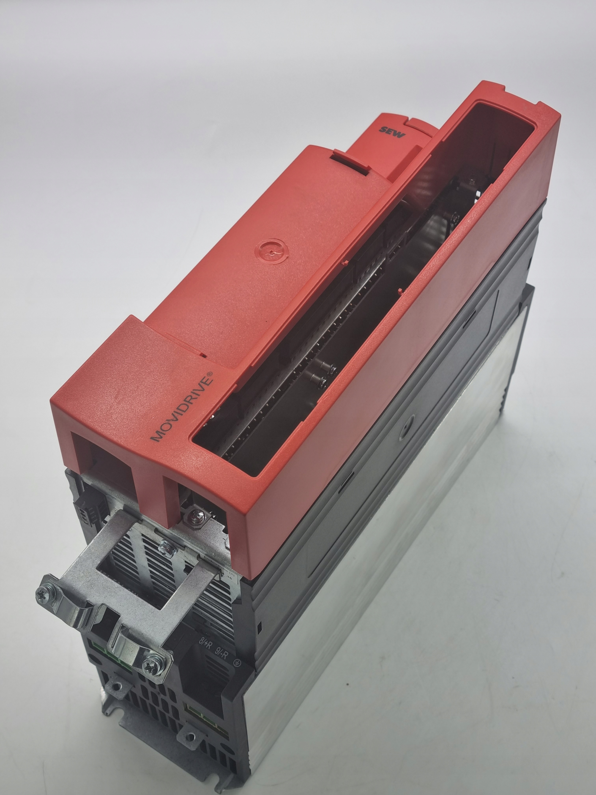 Falownik Sew Movidrive Mdx61b - Niska cena na Allegro