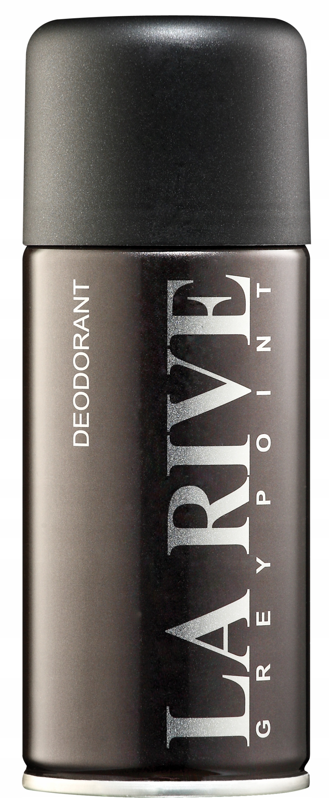 La Rive Grey Point man deodorant sprej 150 ml za 46 Kč - Allegro