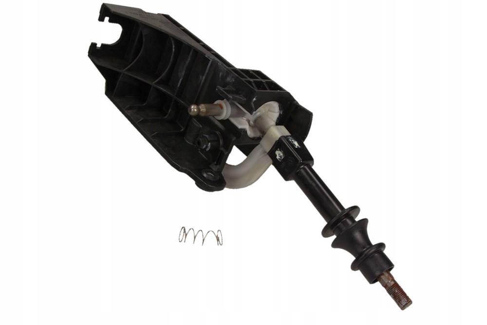 Peugeot OE 1608508580 lewarek zmiany biegów - porównaj ceny - Allegro.pl