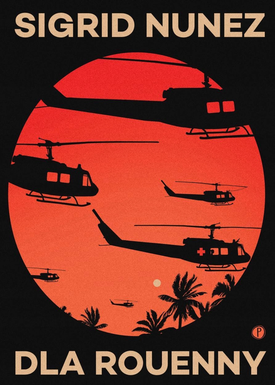 Roz.nazy Nue - Niska cena na Allegro