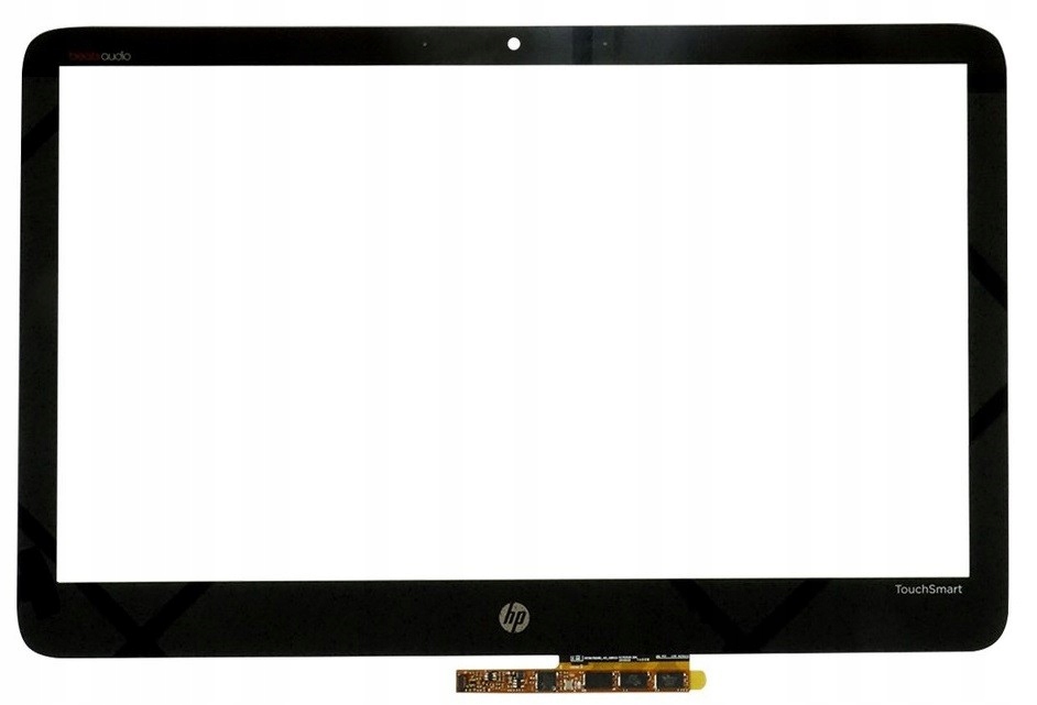 Használt Hp Notebook - Alacsony ár az Allegro