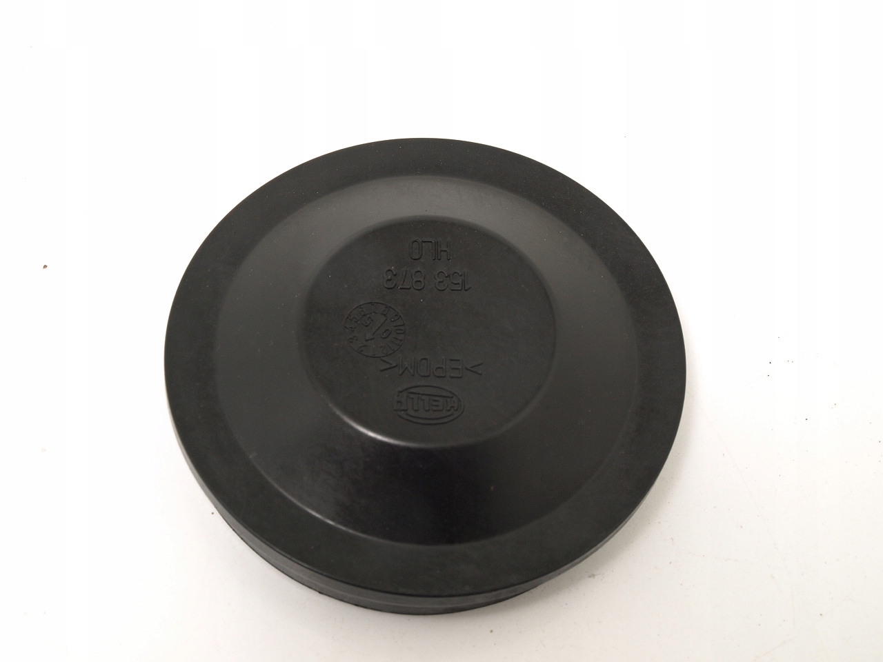 Zaślepka reflektora Hella 153873 - porównaj ceny - Allegro.pl