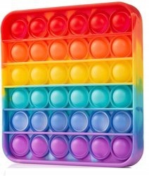 Pop It Játékok - Alacsony ár az Allegro