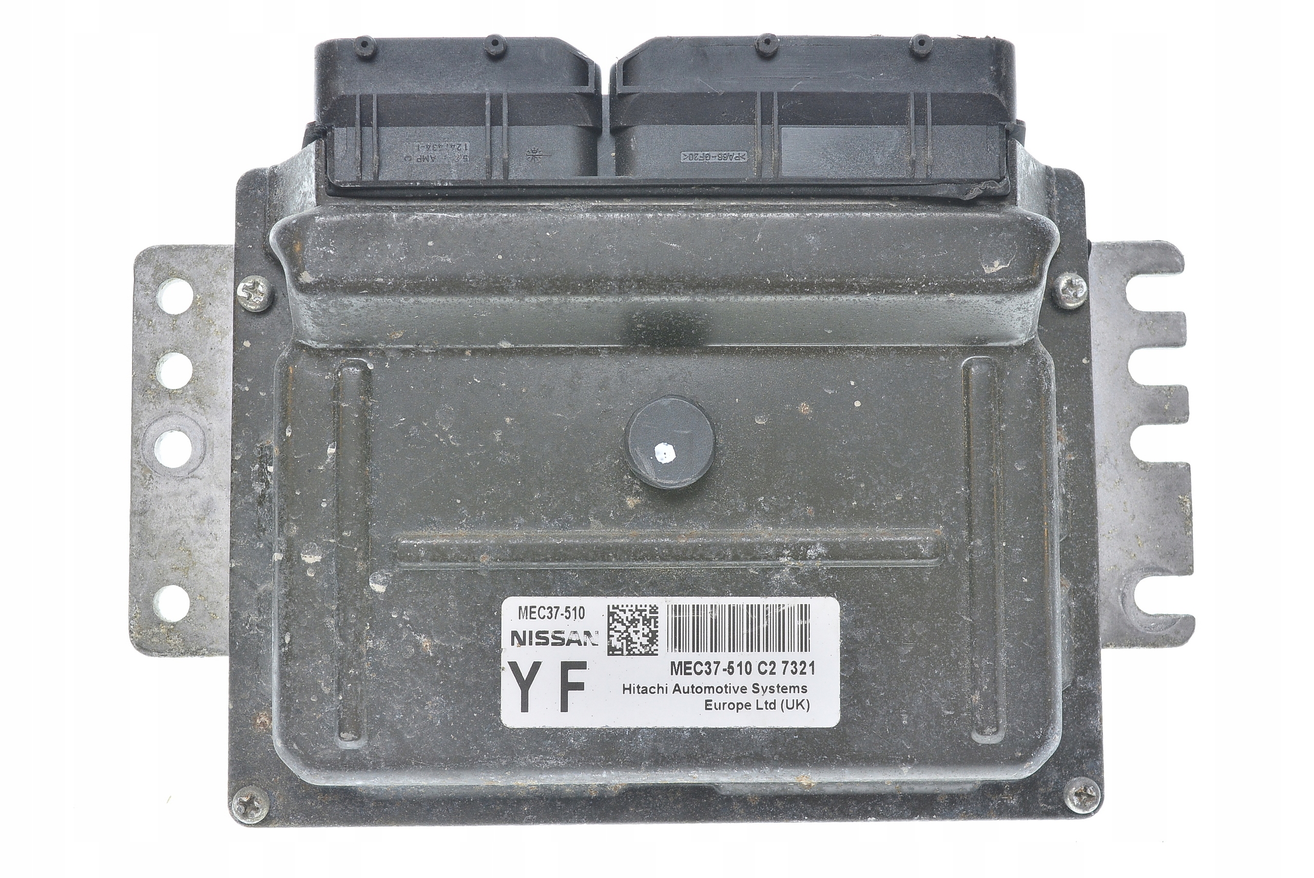 komputer NOTE 1.4 MEC37-510 YF za 407.51PLN z Chrzanów - Allegro ...