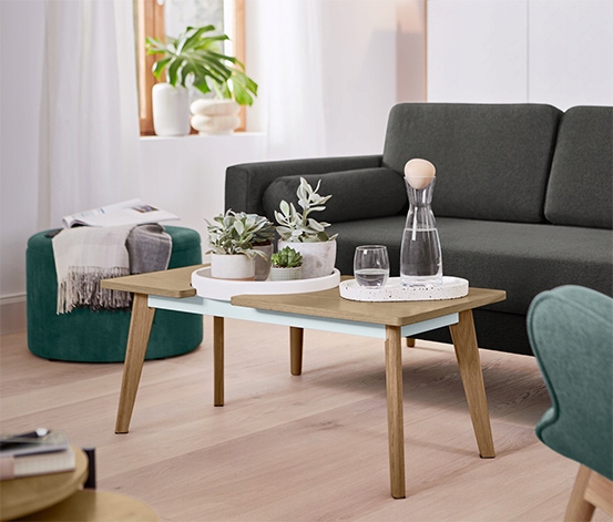 Przedmioty użytkownika Smartoutlettom - Stoliki i ławy - Allegro