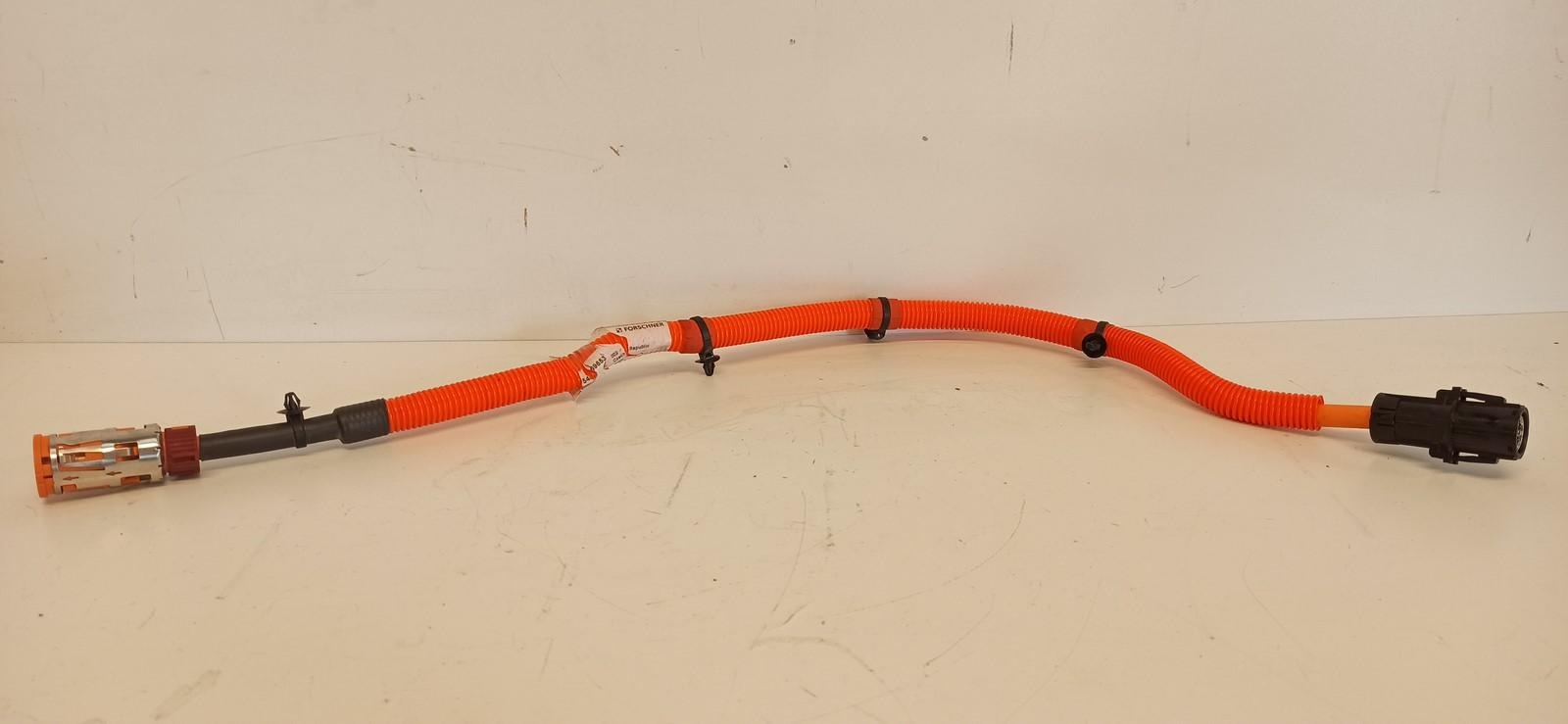 MERCEDES VITO W447 PRZEWÓD WIĄZKA A4475409653 za 299.00PLN z bielawa ...